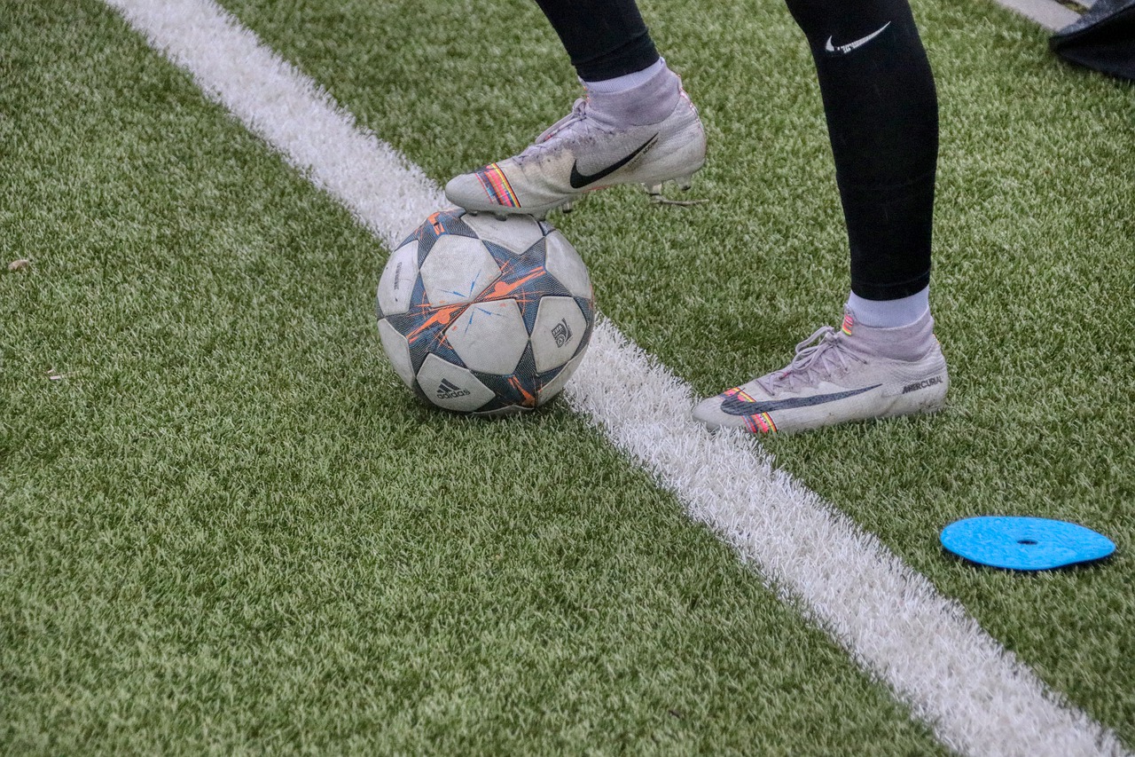 About Us - FootballBootShop